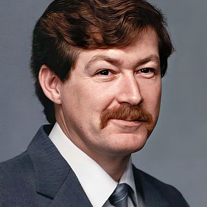 Obituaries | Frank & Bright Funeral Home