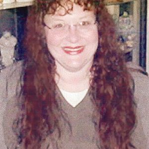 Obituaries | Frank & Bright Funeral Home