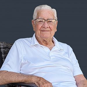 Obituaries | Frank & Bright Funeral Home