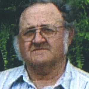 Obituaries | Frank & Bright Funeral Home