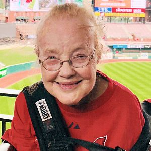 Obituaries | Frank & Bright Funeral Home