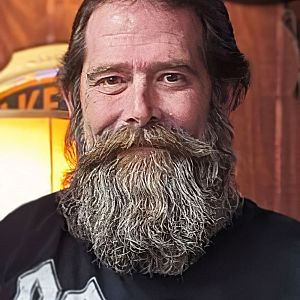 Obituaries | Frank & Bright Funeral Home