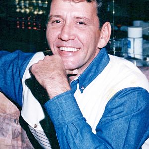 Obituaries | Frank & Bright Funeral Home