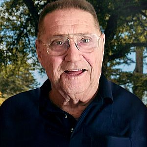 Obituaries | Frank & Bright Funeral Home