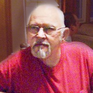 Obituaries | Frank & Bright Funeral Home