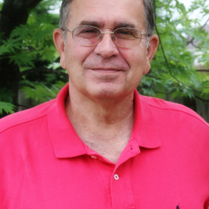 Obituaries | Frank & Bright Funeral Home