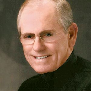 Obituaries | Frank & Bright Funeral Home