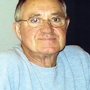 Obituaries | Frank & Bright Funeral Home