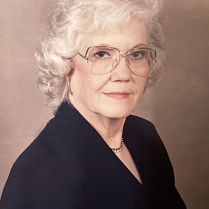 Obituaries | Frank & Bright Funeral Home