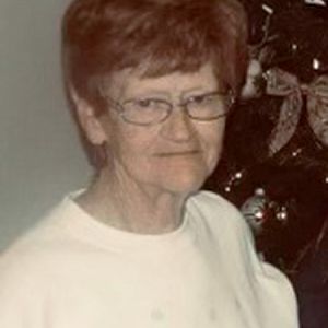 Obituaries | Frank & Bright Funeral Home