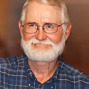 Obituaries | Frank & Bright Funeral Home