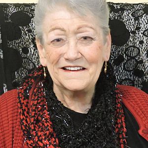 Obituaries | Frank & Bright Funeral Home