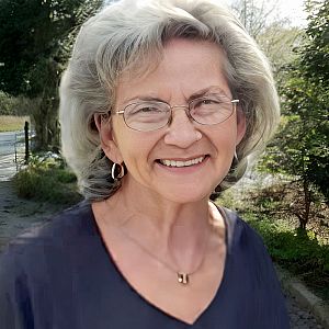 Obituaries | Frank & Bright Funeral Home