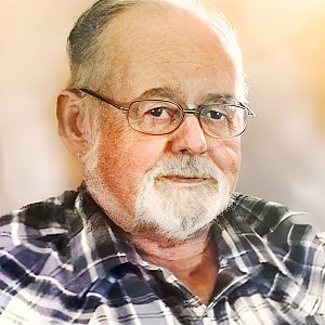 Obituaries | Frank & Bright Funeral Home