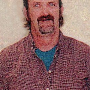 Obituaries | Frank & Bright Funeral Home