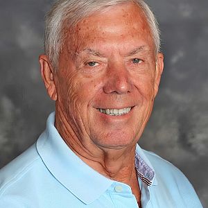 Obituaries | Frank & Bright Funeral Home