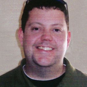 Obituaries | Frank & Bright Funeral Home