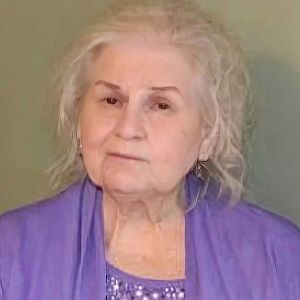 Obituaries | Frank & Bright Funeral Home