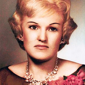 Obituaries | Frank & Bright Funeral Home