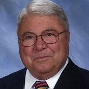 Obituaries | Frank & Bright Funeral Home