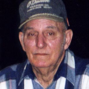 Obituaries | Frank & Bright Funeral Home