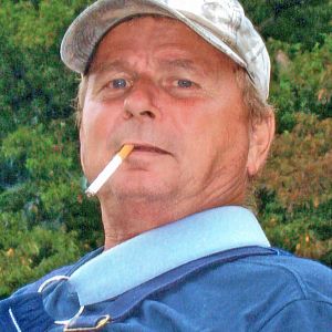 Obituaries | Frank & Bright Funeral Home