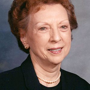 Obituaries | Frank & Bright Funeral Home