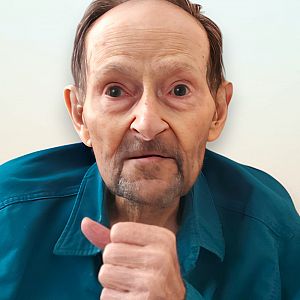 Obituaries | Frank & Bright Funeral Home