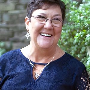 Obituaries | Frank & Bright Funeral Home