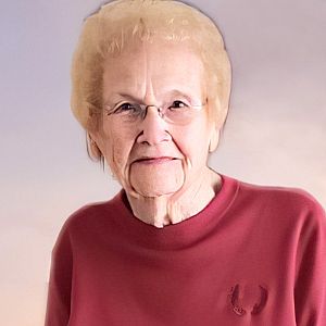 Obituaries | Frank & Bright Funeral Home