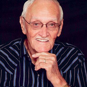 Obituaries | Frank & Bright Funeral Home