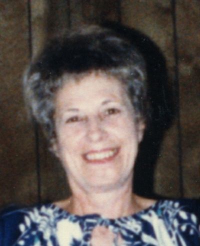 Obituaries