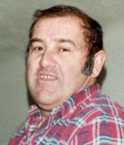 Joey Mcallister's Instagram, Twitter & Facebook on IDCrawl