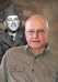 Obituaries | Frank & Bright Funeral Home