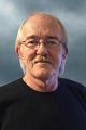 Obituaries | Frank & Bright Funeral Home
